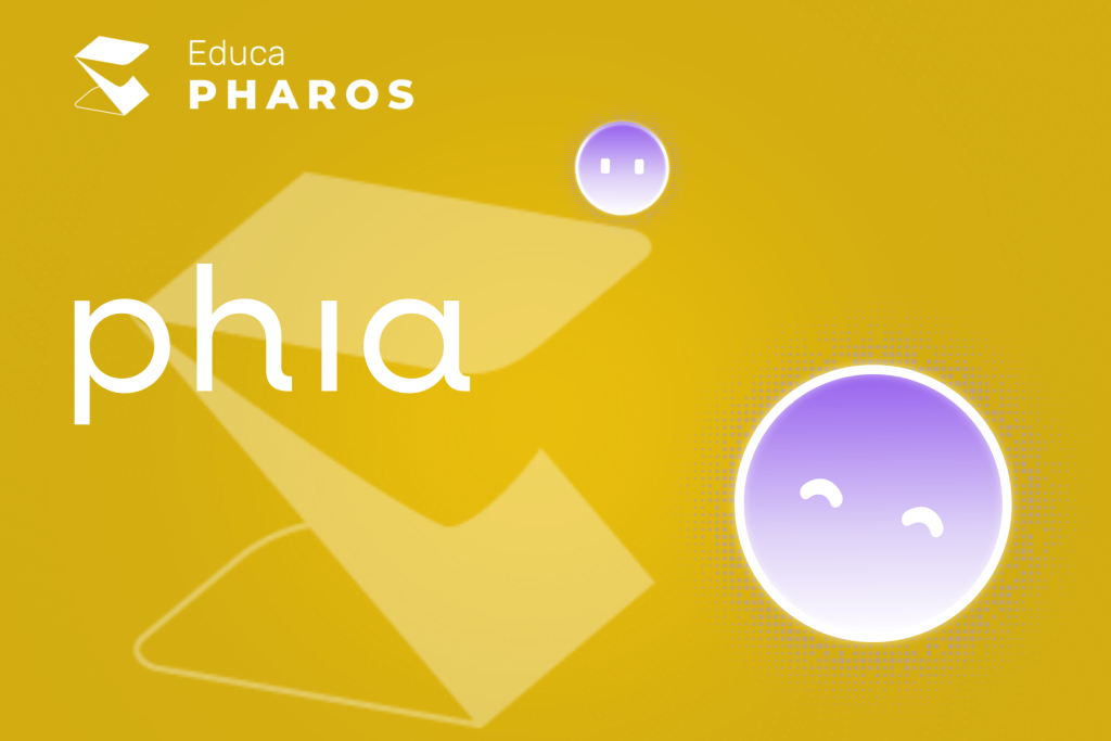Lanzadera FUNDAE y formación bonificada para empresas - Educa Pharos