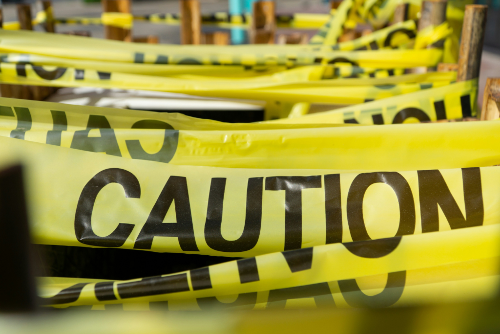 El Rombo NFPA 704: la herramienta de identificación de materiales ...